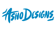 Asho Designs