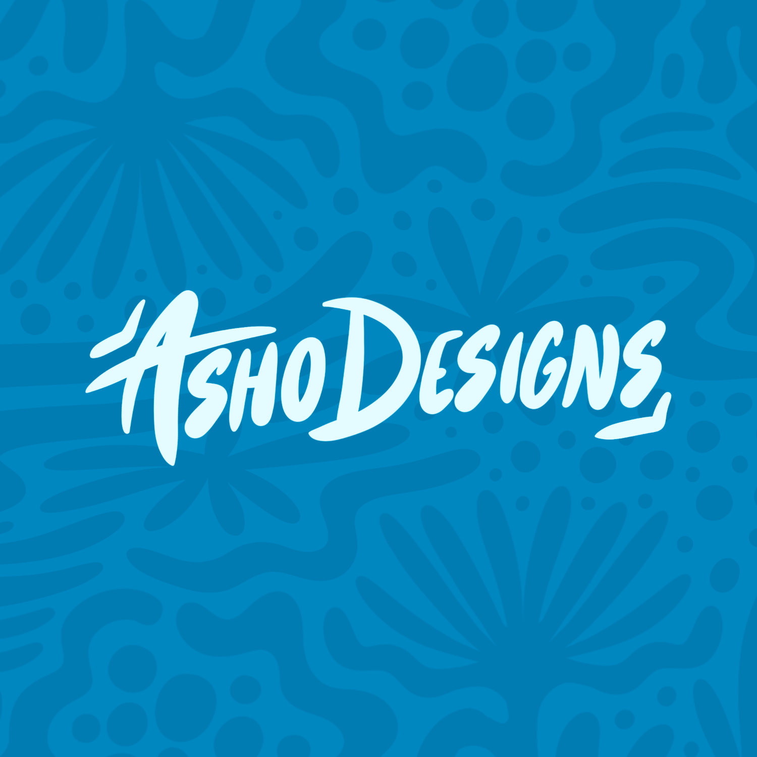 Asho Designs